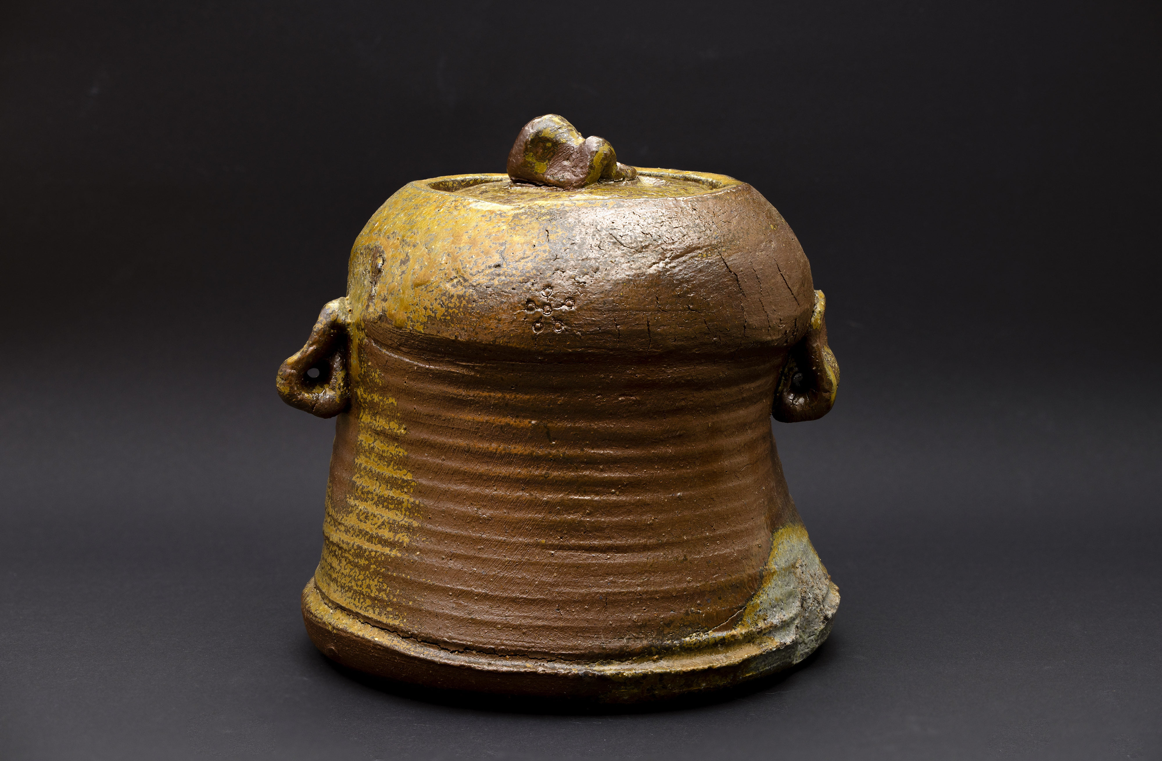 tea utensils - jérôme beurier